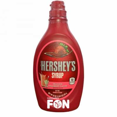 sirope – FON Panama
