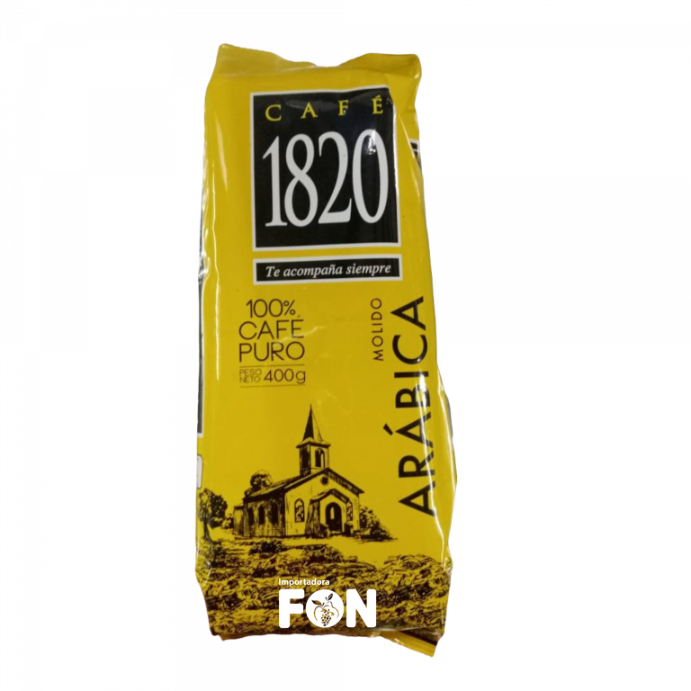 CERVEZA PANAMA LIGHT LATA 24/355ML – FON Panama